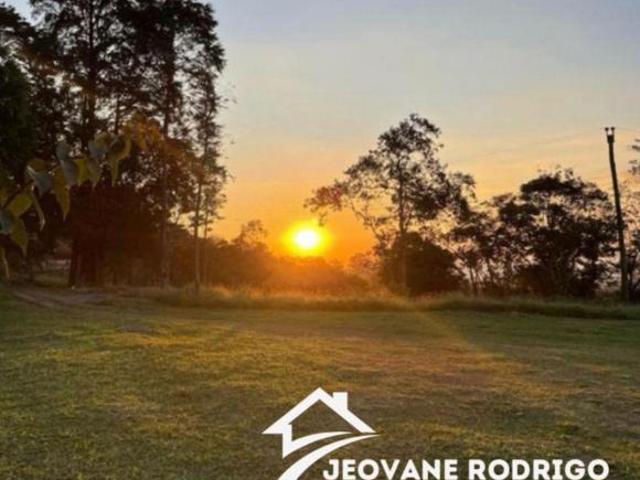 Oportunidade de investimento em São Roque SP
