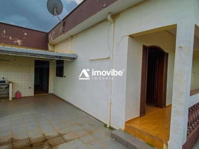 Oportunidade de investimento em Santa Barbara D&apos Oeste/SP