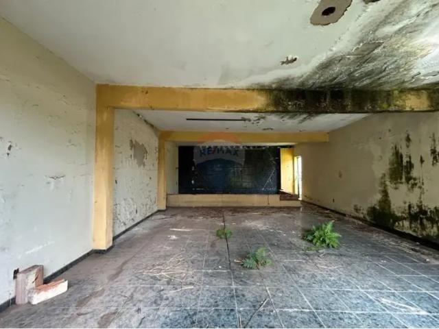 Oportunidade de investimento em terreno de 387,5 m² com vista panorâmica no bairro Santo André, Belo
