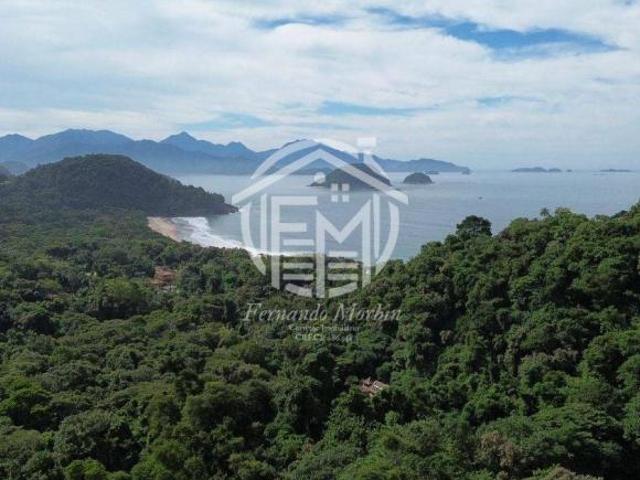 Oportunidade de investimento em um terreno com vista mar na Praia do Felix