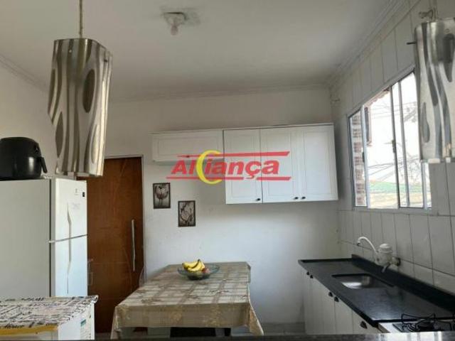 Oportunidade de Investimento Jardim Adriana 5 salões já alugados 2 casa