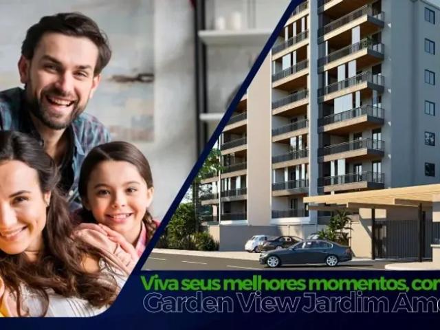 Oportunidade de Investimento: Jardim América, 3 dormitórios, 1 suíte, varanda gourmet!