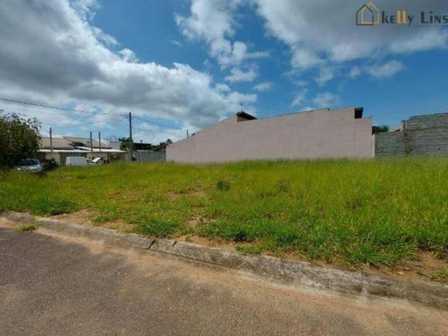 Oportunidade de investimento, lote em Pinhalzinho SP com 298 m² com escritura registrada consulte!