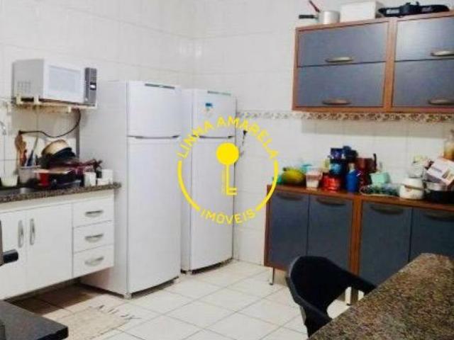 Oportunidade de Investimento Rentável, Sobrado Amplo 100% Locado Por Estudantes, Próximo à USP