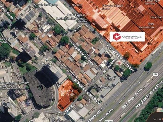 Oportunidade de Investimento Studio com 1 dormitório varanda gourmet em andar médio