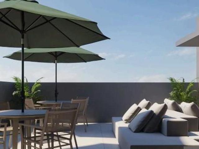 OPORTUNIDADE DE INVESTIMENTO! STUDIO NO CENTRO CÍVICO