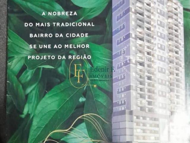 Oportunidade de Investimento! Studio Próximo ao Metrô no Parque da Mooca!