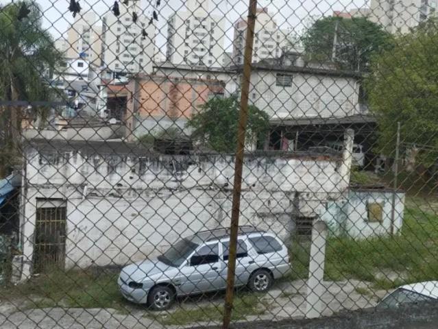 Oportunidade de investimento São Paulo, SP