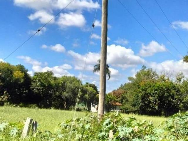 Oportunidade de investimento: Sítio à venda em Tatuí SP, Área Rural, 2 quartos, 1 sala, 1 banheiro