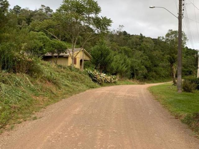 Oportunidade de investimento! Sítio em Serra Grande à 20 quilômetro