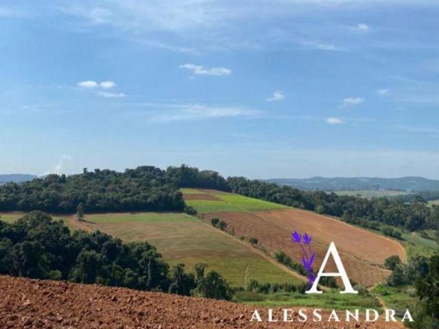 Oportunidade de investimento terreno 500m² em Ibiúna