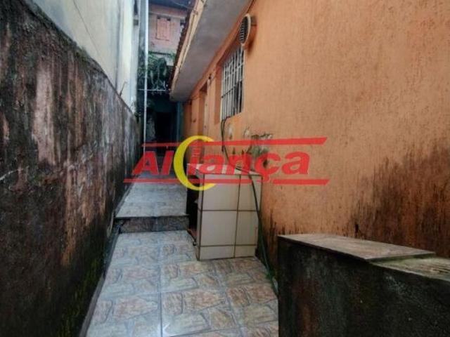 OPORTUNIDADE DE INVESTIMENTO TERRENO COM CASAS ANTIGAS PARA REFORMA!