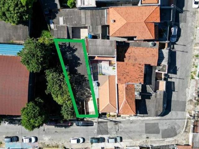 OPORTUNIDADE DE INVESTIMENTO – TERRENO À VENDA NA FREGUESIA DO Ó| ZONA NORTE DE SÃO PAULO