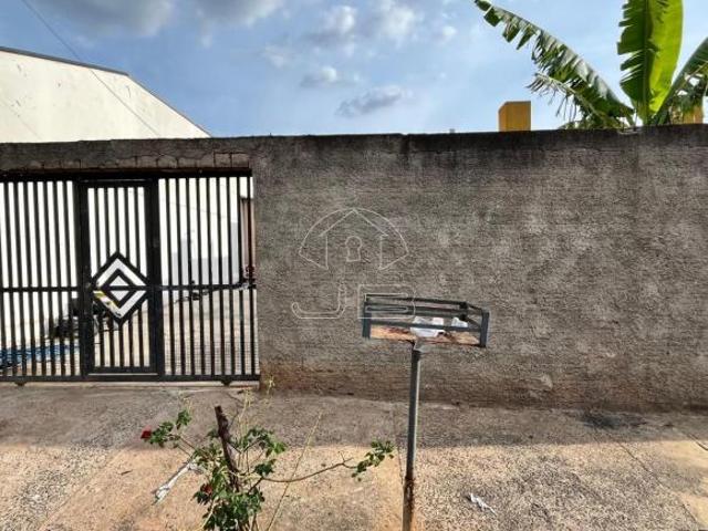 Oportunidade de investimento: Terreno à venda no Centro de Sumaré/SP