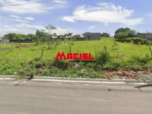 OPORTUNIDADE DE INVESTIMENTO, TERRENO PLANO DE 500M² EM PINDAMONHANGABA