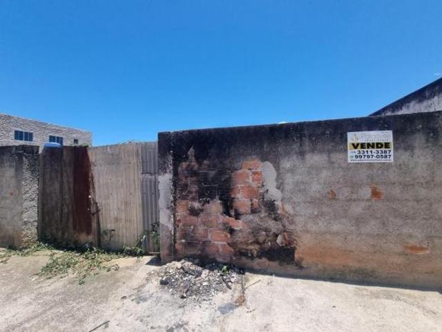 Oportunidade de Investimento: Terreno Plano em Itaguassu com 250 m² ou 500 m² para Empreendimentos R