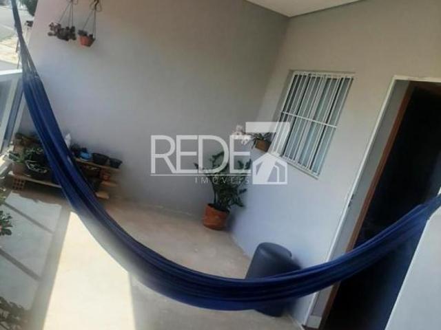 Oportunidade de Investimento Único! Casa para Venda em Campinas SP, Jardim Novo Maracanã. 9 quartos