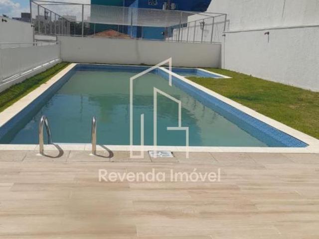 OPORTUNIDADE DE INVESTIMENTO ZONA LESTE