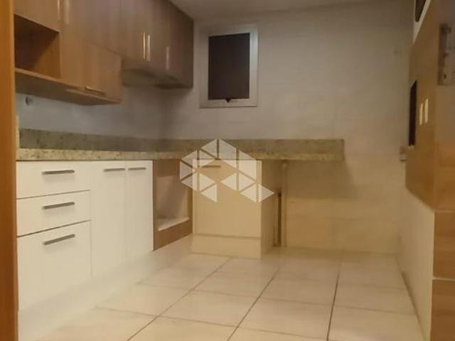 OPORTUNIDADE DE INVESTIMENTO