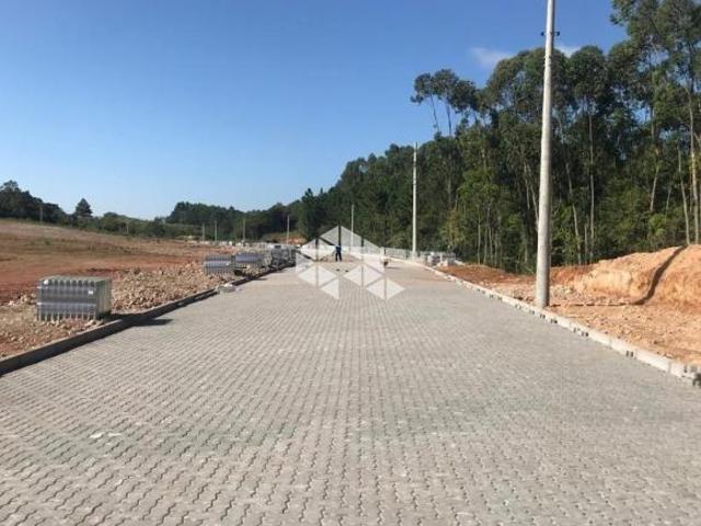Oportunidade de investimento!