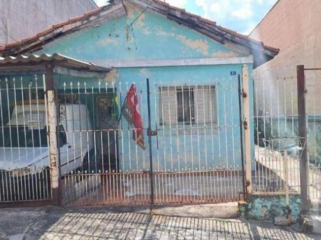 OPORTUNIDADE DE INVESTIMENTO – 200m² NO JARDIM TRANQUILIDADE