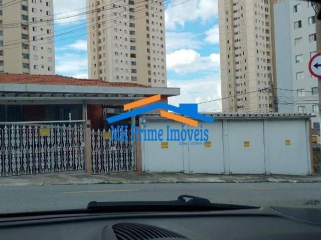 Oportunidade de Investimento: 2 Casas + Edícula e Vagas Alugadas