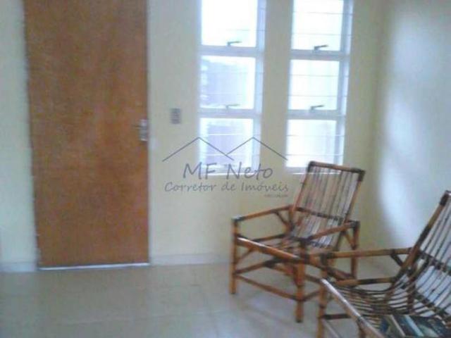 Oportunidade de Investimento 2 Casas + Piscina Terreno de 500 M