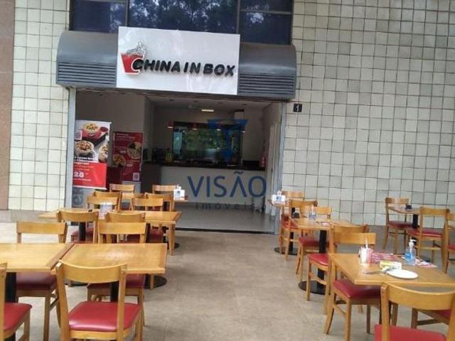 Oportunidade de Investimento !