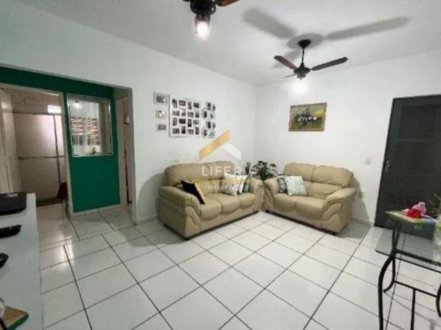 OPORTUNIDADE DE INVESTIMENTO – 3 CASAS NO MESMO TERRENO – JARDIM MARIA ANTÔNIA |