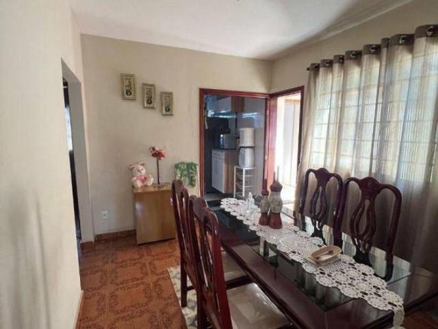 Oportunidade de Investimento 4 casas por R$ 990.000 Santo Antônio Louveira/SP