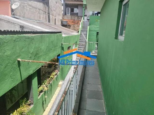 Oportunidade de Investimento: 6 Casas para Renda. JÁ ALUGADAS