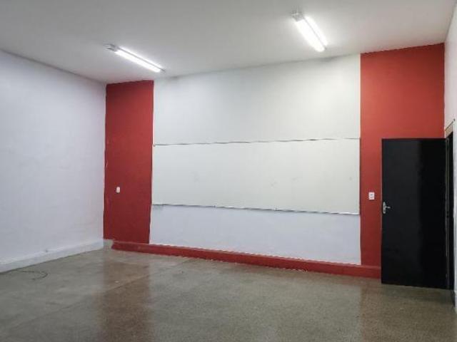 OPORTUNIDADE DE INVESTIMENTOS – LOJA COMERCIAL