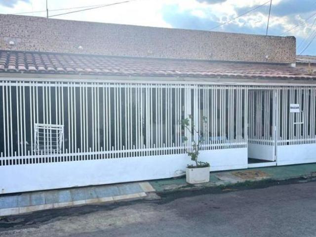 OPORTUNIDADE DE INVESTIMENTOS NA QNP 13 CONJUNTO P!