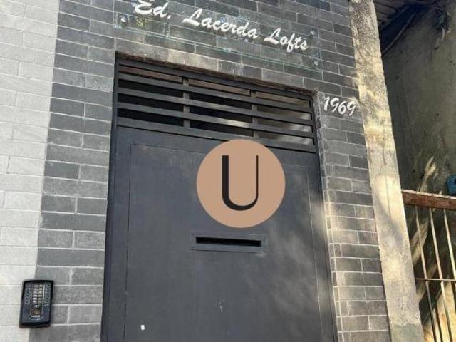 Oportunidade de investir