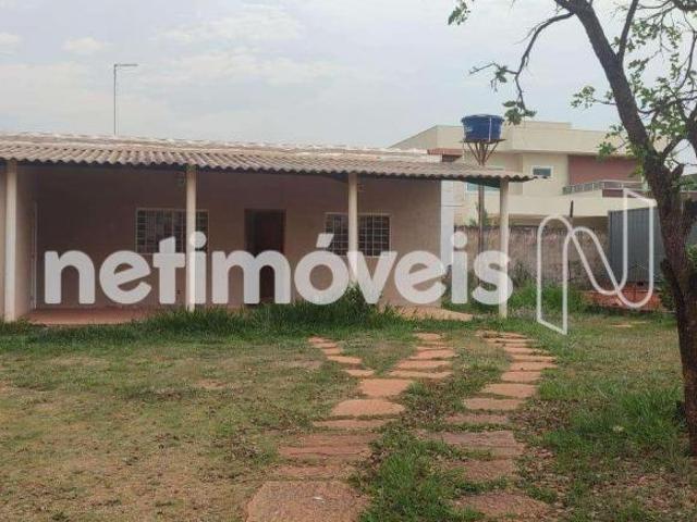 Oportunidade de Invesitmento | Condomínio Fechado | Próximo da Ponte JK