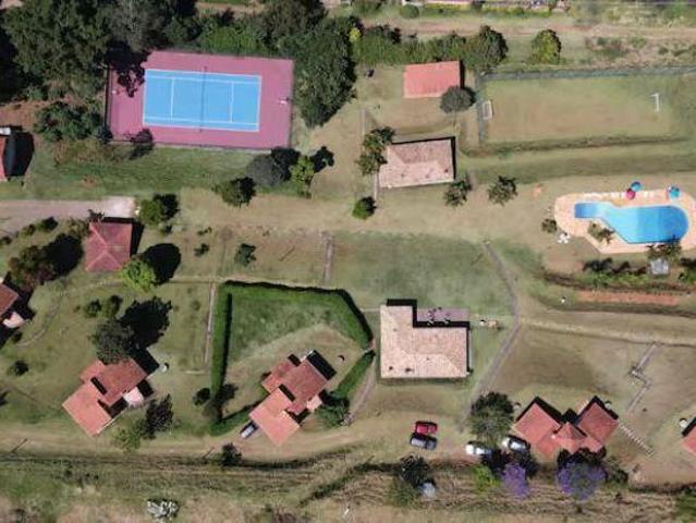 OPORTUNIDADE DE INSVESTIMENTO NA REPRESA / PIRACAIA