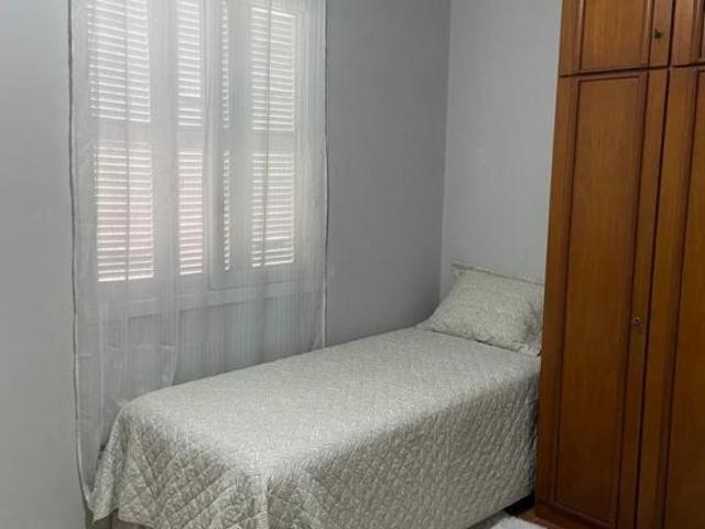 Oportunidade de JK no Bom Fim