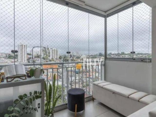 Oportunidade de ouro Vila Mascote prontinho pra vc !