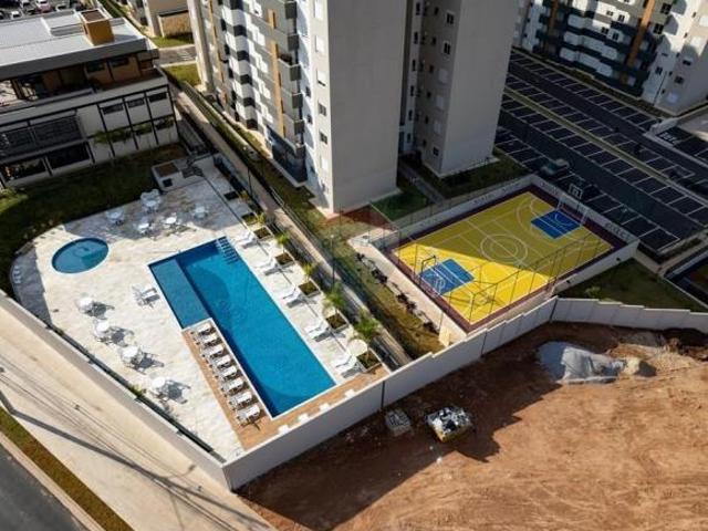 Oportunidade de ouro! Apê com condição especial. Preço unico no mercado