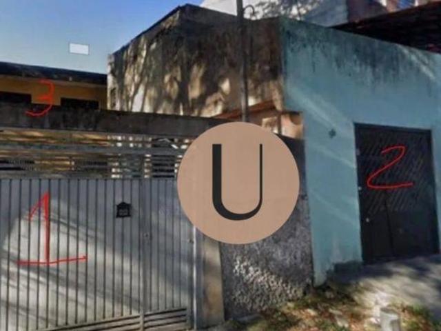Oportunidade de Ouro em SBC: Esquina Estratégica ao lado do Hospital de Clínicas
