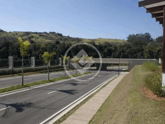 Oportunidade de Lote