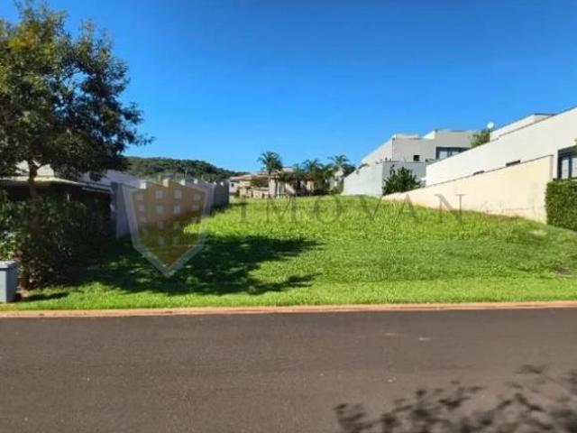 Oportunidade de lote em condomínio no Alphaville 3