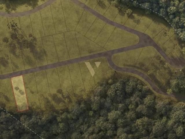 OPORTUNIDADE DE LOTE EXCLUSIVO NA CHÁCARA KANTUÁ, no Campo Comprido