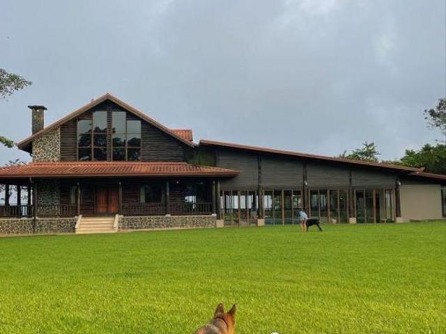 Oportunidade de lotes de 1000m² em São Roque que podem fazer sentido para você