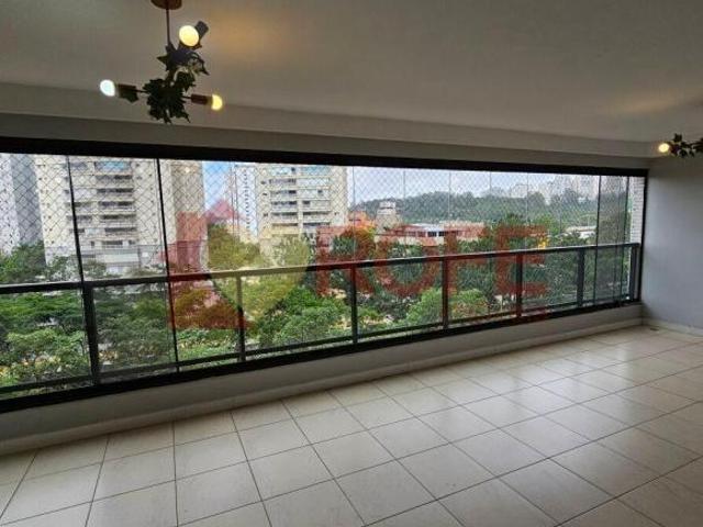 Oportunidade de locação no The Gift de 210 metros