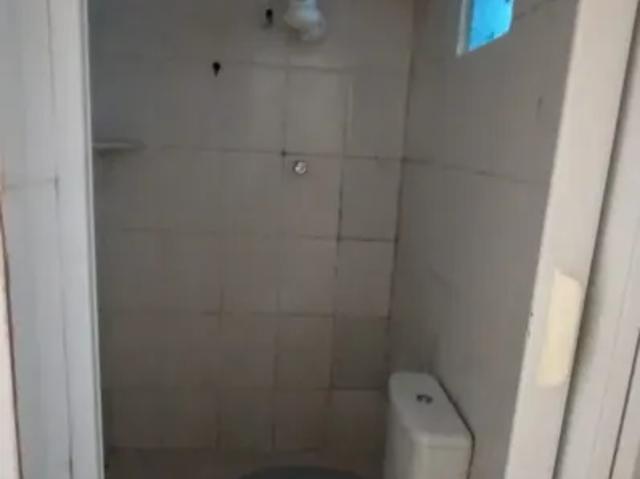 Oportunidade de Locação — Duas Casas no Mesmo Terreno!