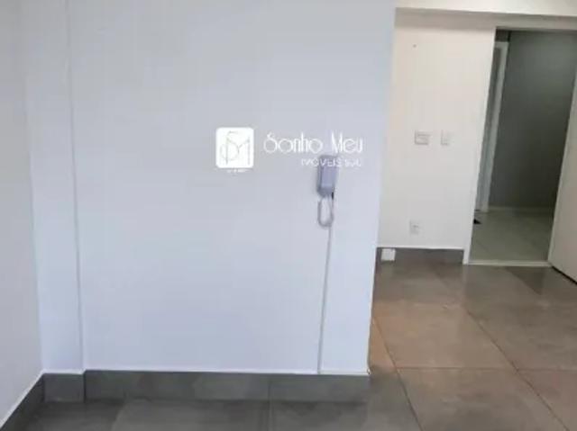 Oportunidade de Locação – Sala Comercial no CEA, 1 vaga Jardim Aquarius