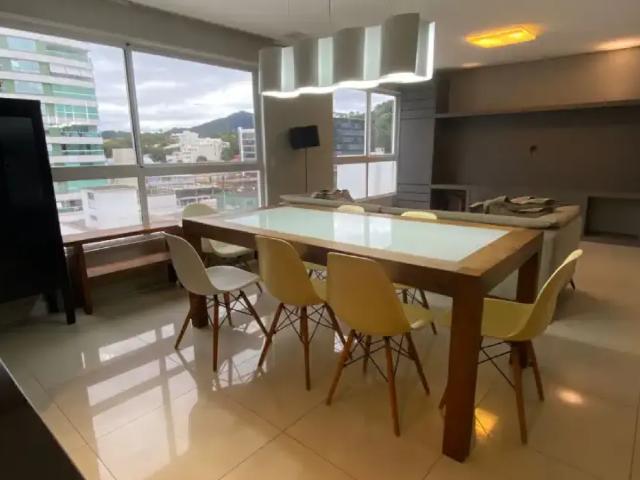 Oportunidade de Locação anual no bairro pioneiros em Balneário Camboriú SC