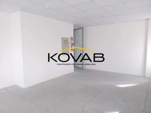 Oportunidade de Locação de Conjunto Comercial na Chácara Santo Antônio 316m²!