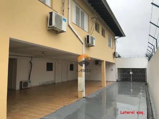 Oportunidade de Locação e Venda Imóvel Comercial/Residencial em Granja Viana, Cotia SP Localizaç